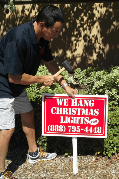 24" x 18" SIGN-Single Sided (WHCL) QTY 100